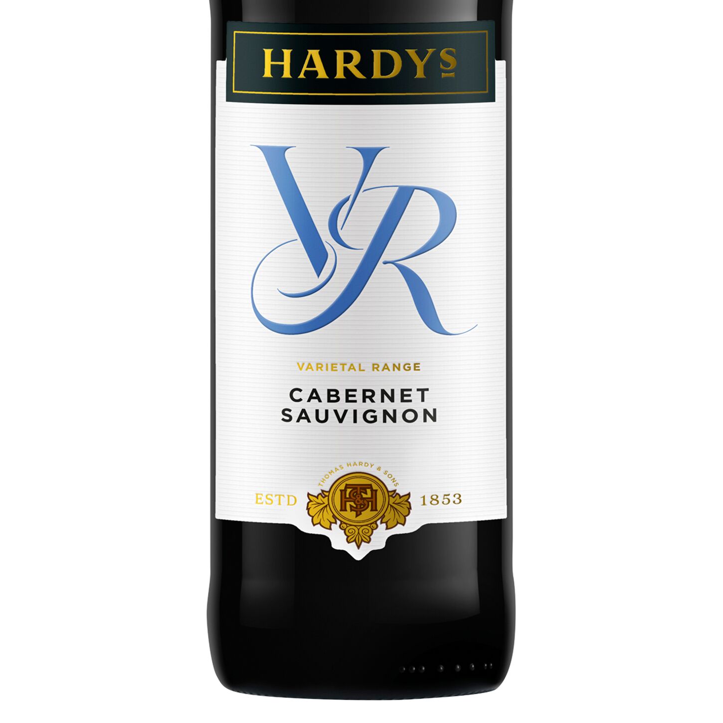 Hardys VR Cabernet Sauvignon | The Wine Shop