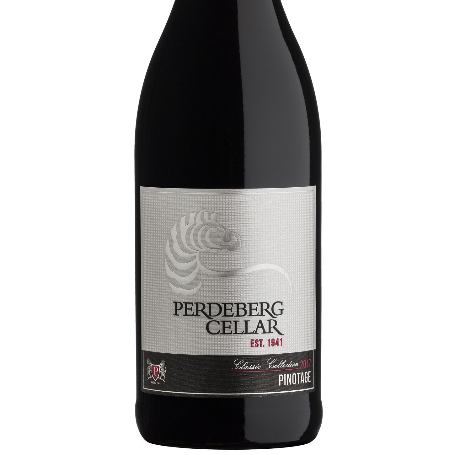 perdera wine