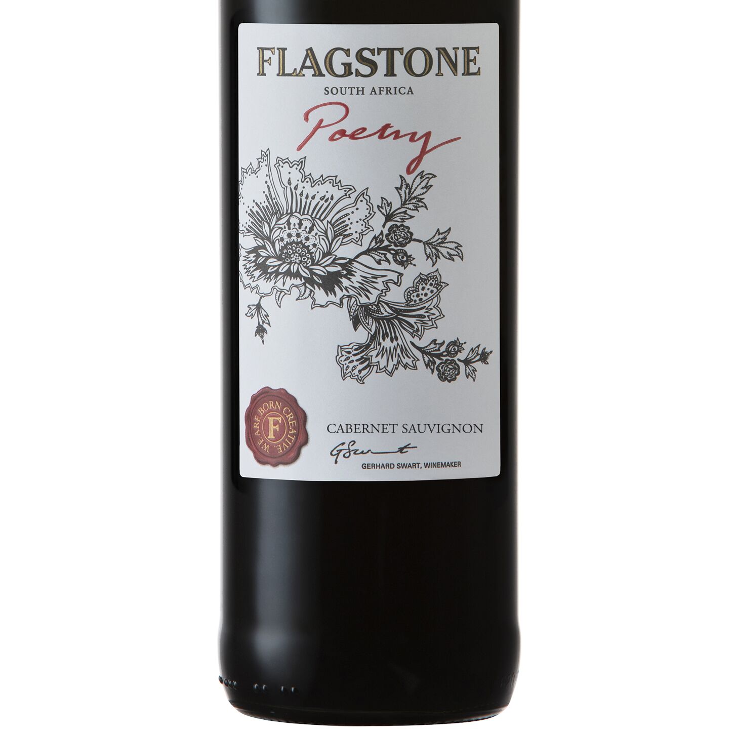 Red Wines in Kenya and Prices - Best red wine | The Wine Shop