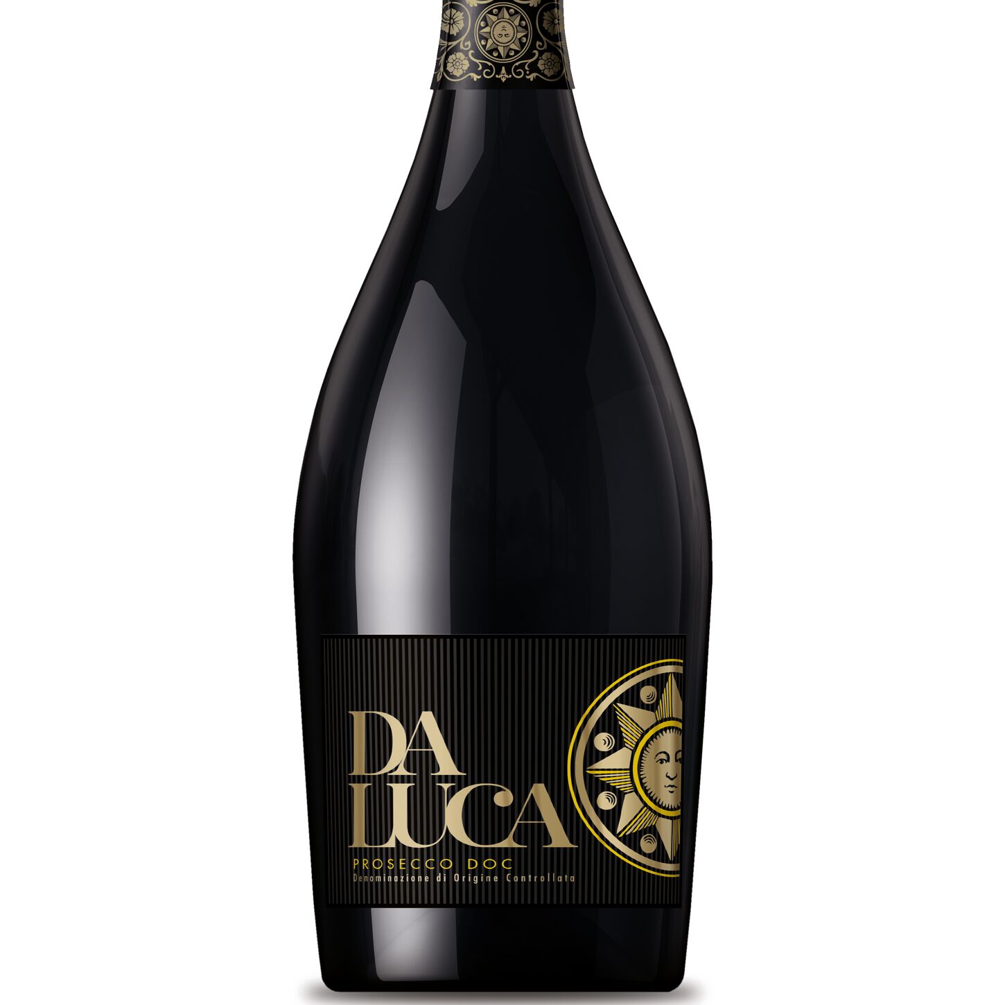 Da Luca Prosecco | The Wine Shop