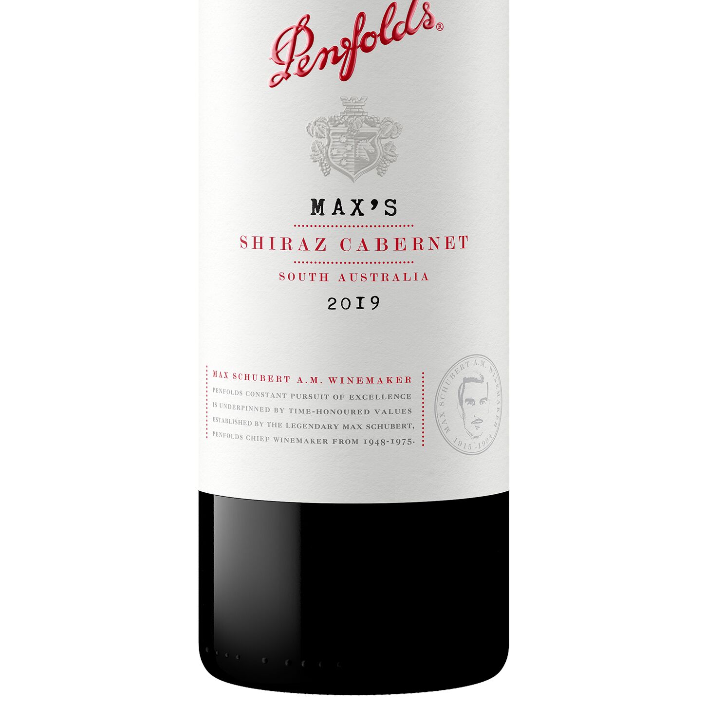 Red Wines in Kenya and Prices - Best red wine | The Wine Shop